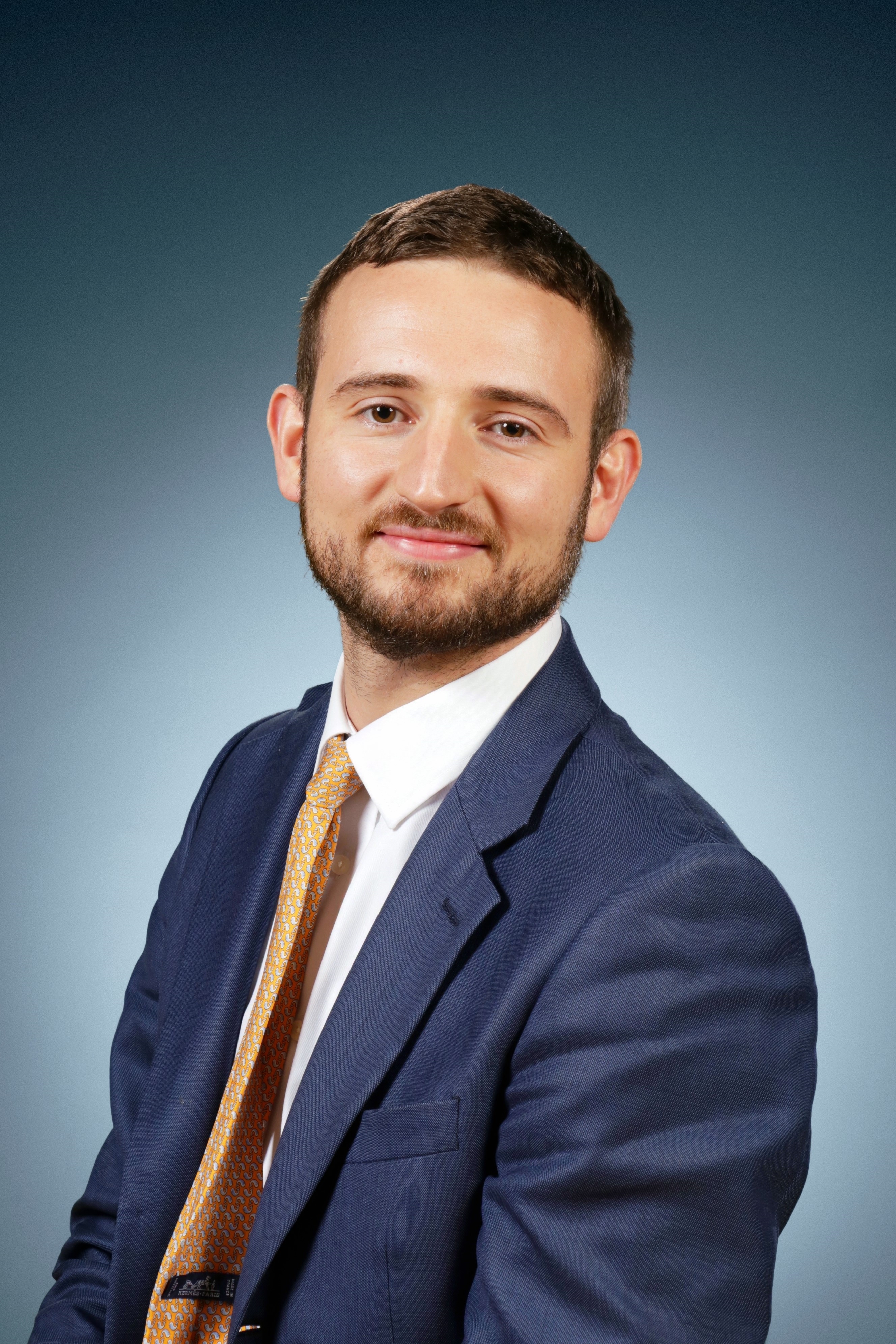 Goresbrook School Secondary > SIXTH FORM > Welcome